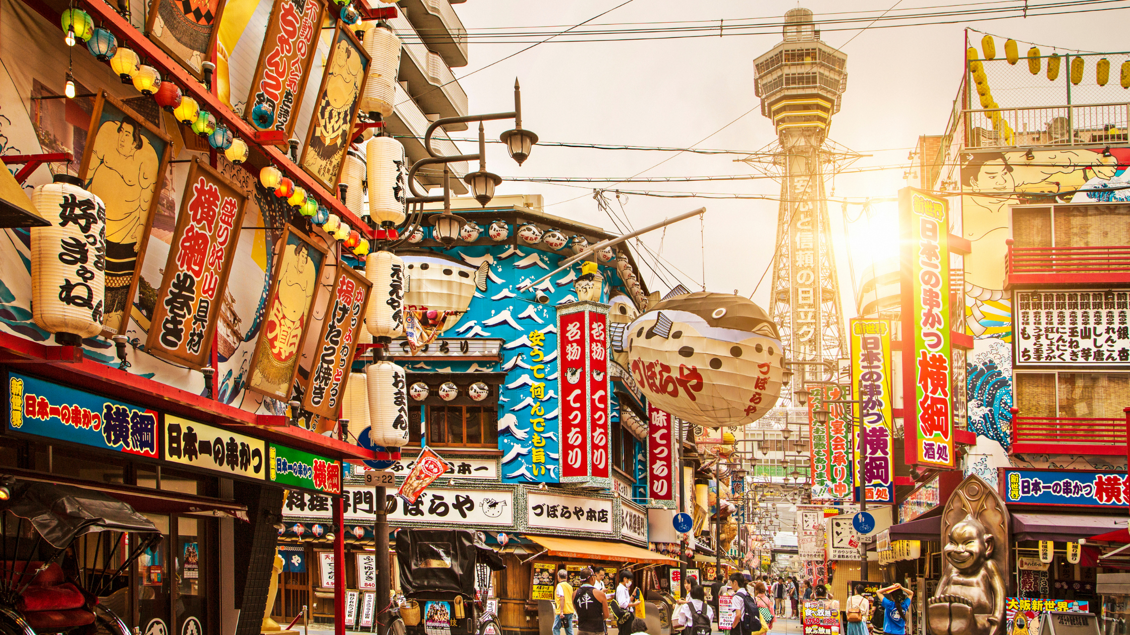 【大阪】YouTube広告運用代行おすすめ代理店7選と上手な選び方│Databeat Marketing Magazine