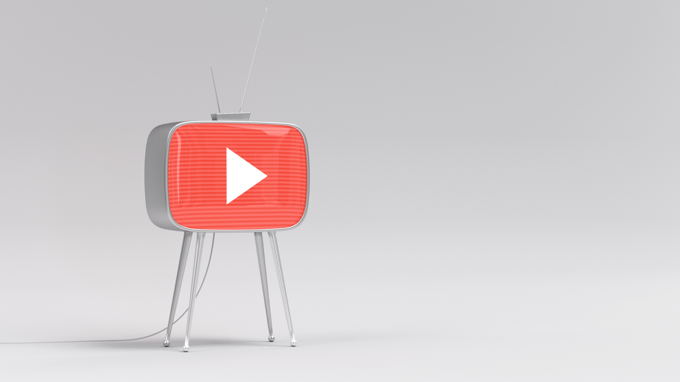 YouTube広告制作ガイド！制作手順やツール、おすすめ制作会社を詳しく解説│Databeat Marketing Magazine