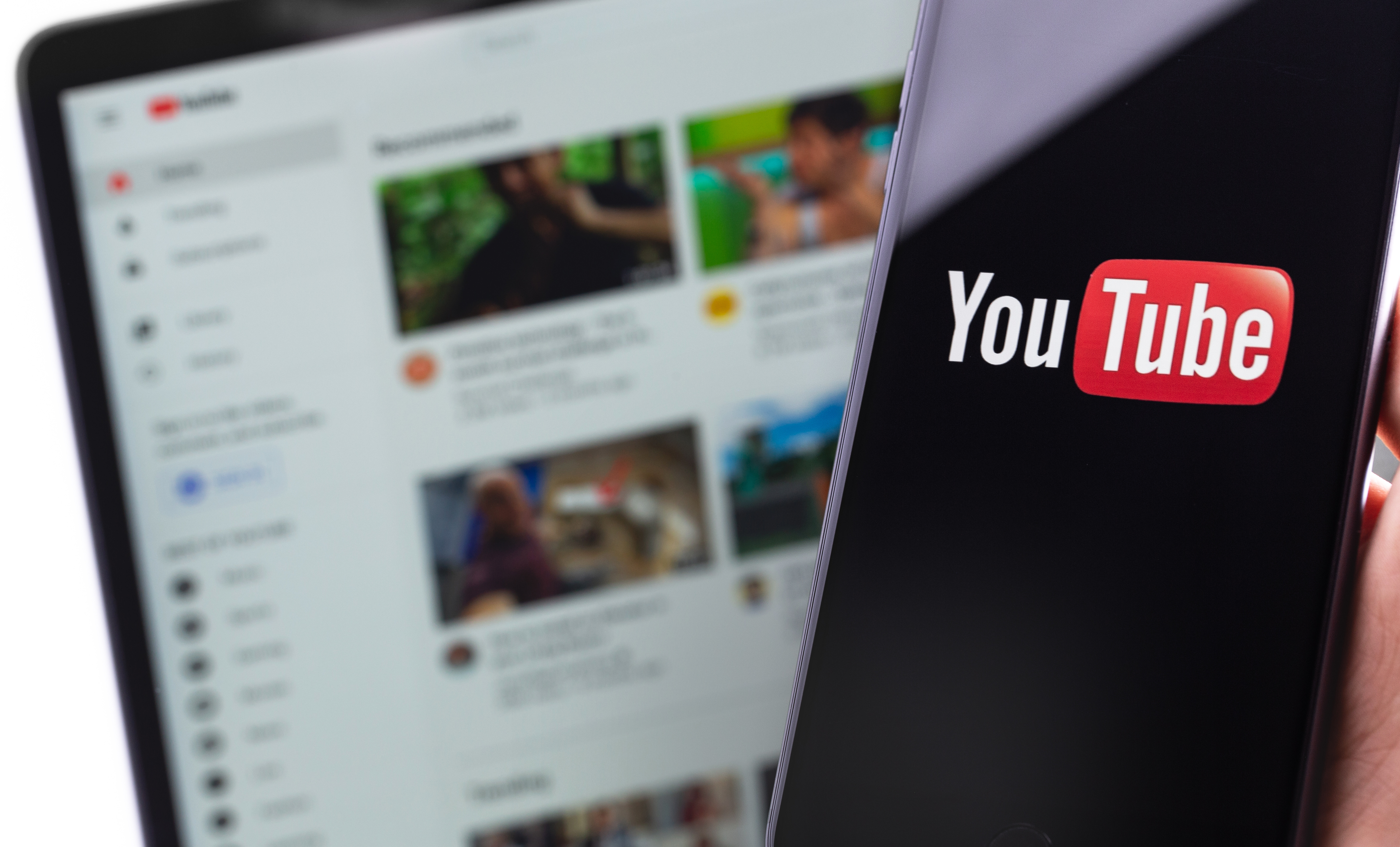 YouTubeバンパー広告の費用がまるわかり！広告単価から制作費用・代理店手数料まで詳しく解説│Databeat Marketing Magazine