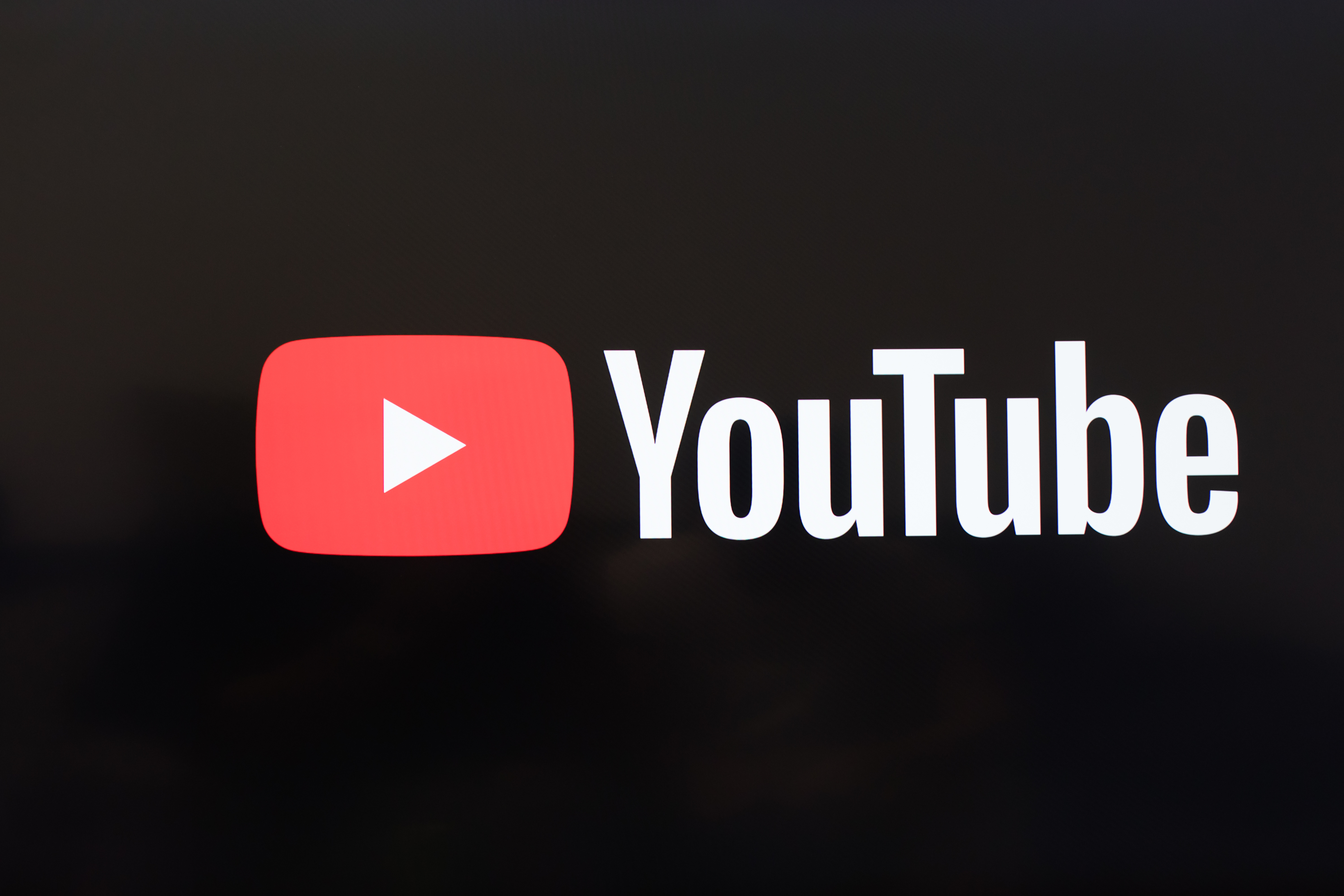 YouTube広告出稿入門完全ガイド！種類、費用などの特徴から掲載のやり方までわかりやすく解説│Databeat Marketing Magazine