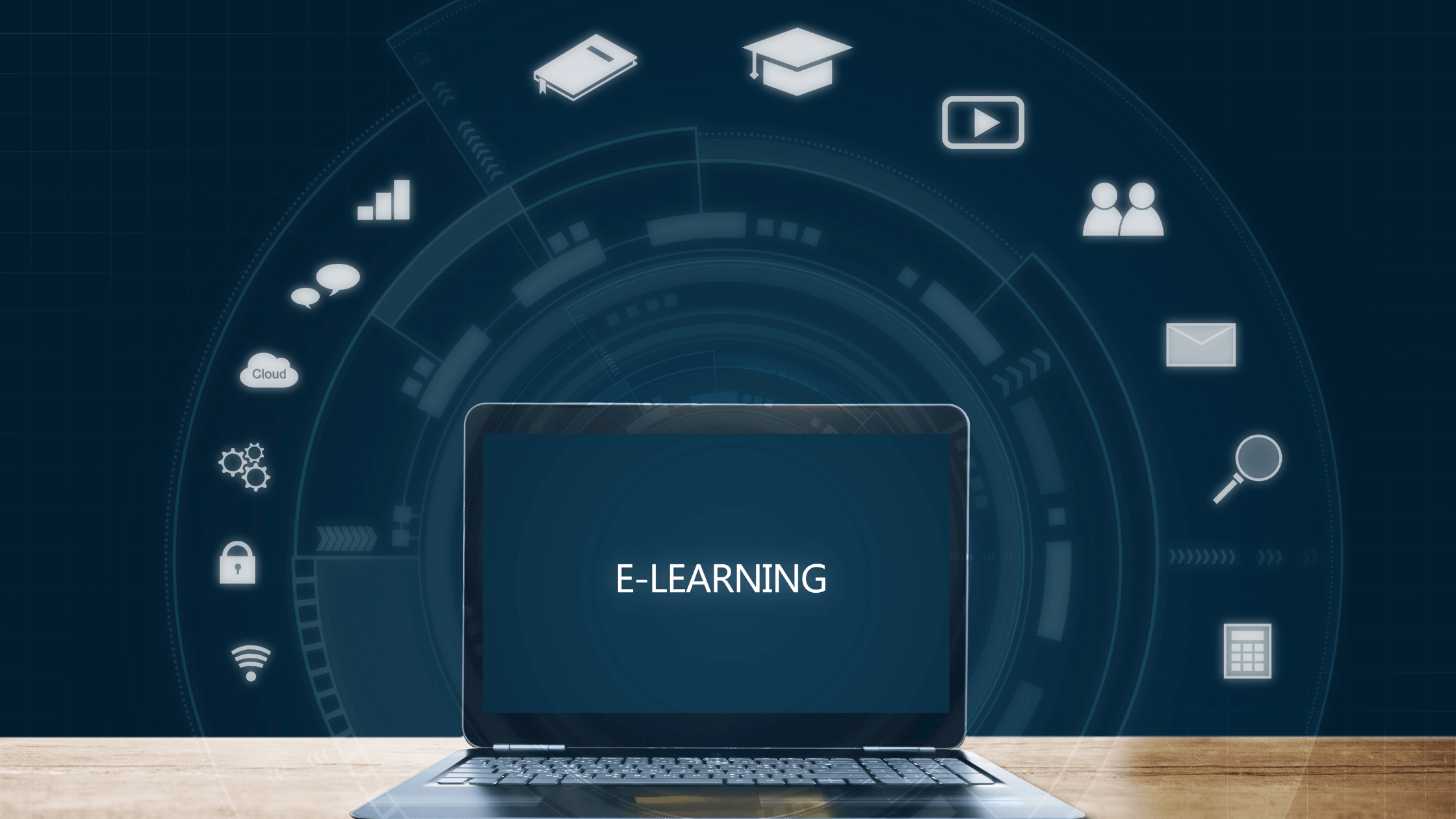TableauのeLearning学習ガイド！eLearningのメリットやオススメの無料トレーニングまで幅広く紹介│Databeat ...