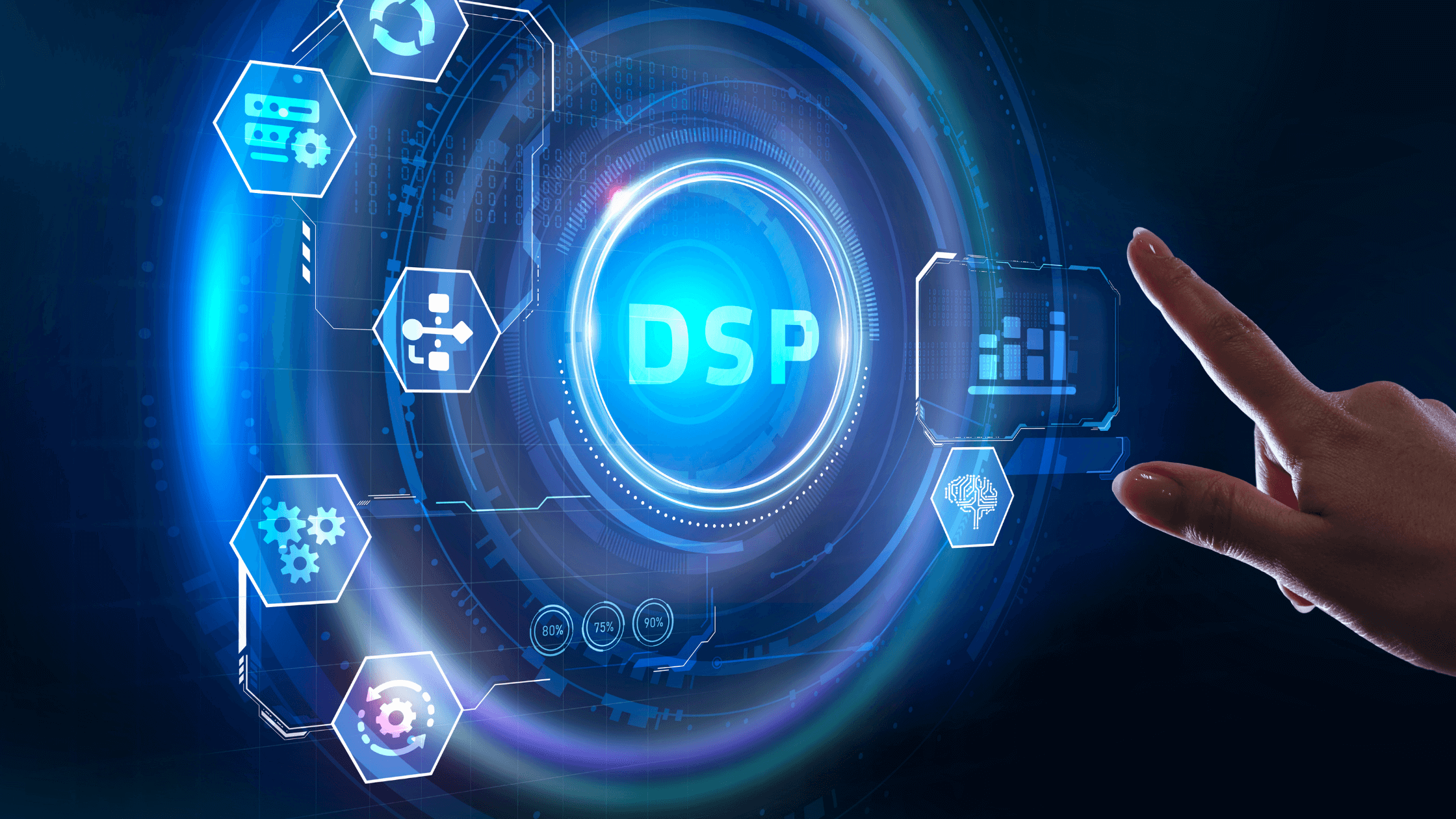 ADMATRIX DSPとは？特徴や仕組み、課金方式から効果的な運用方法まで詳しく解説│Databeat Marketing Magazine